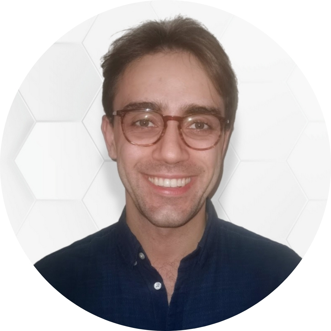 Dr. Francesco Massimo Vitale - Psicologo Brescia | CBT, Insonnia ...